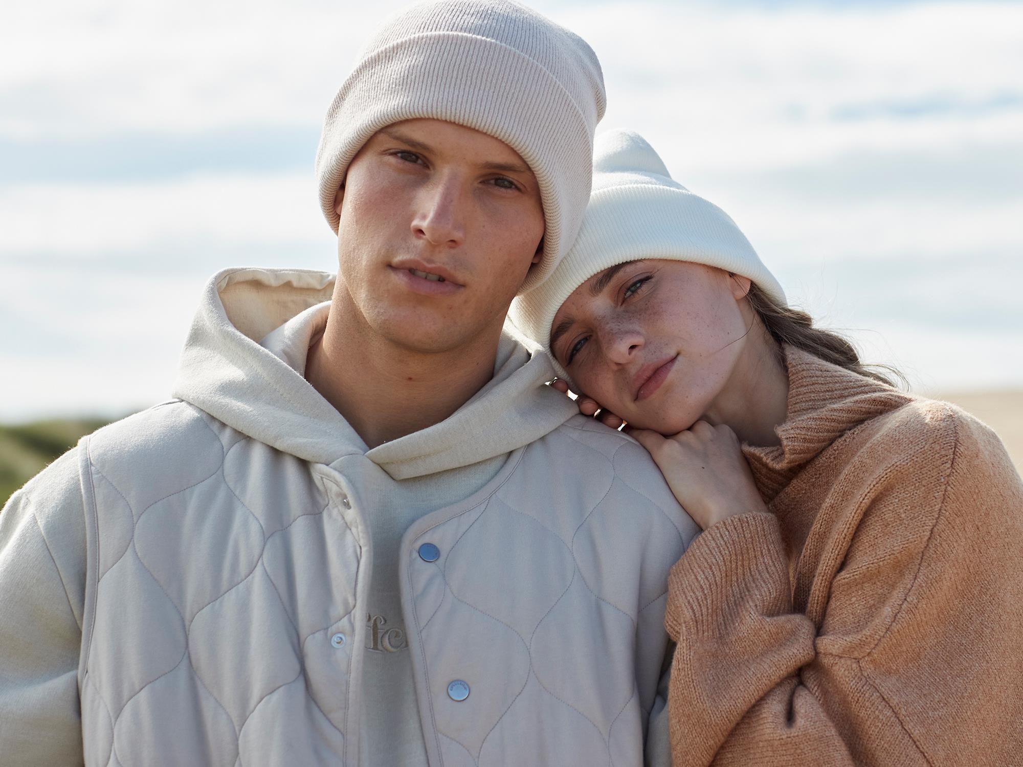 Simon Powell Photography