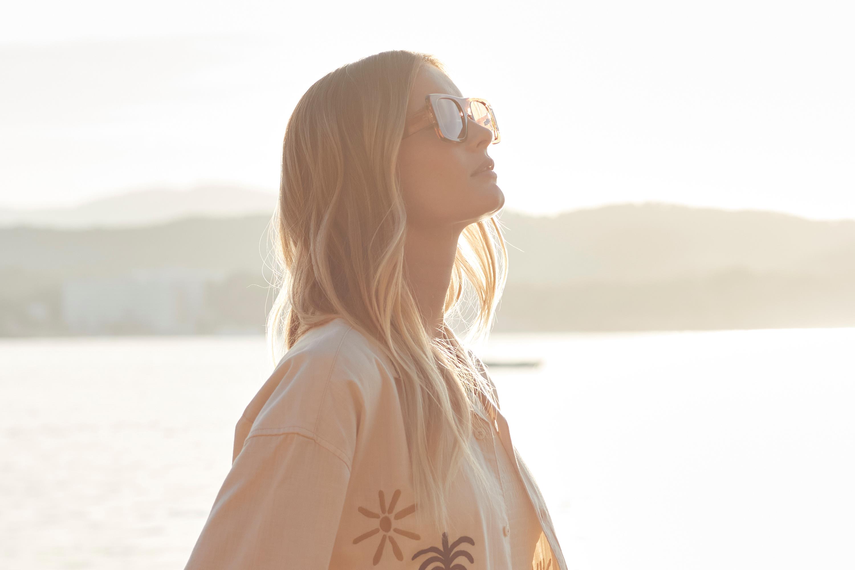 Simon Powell Photography