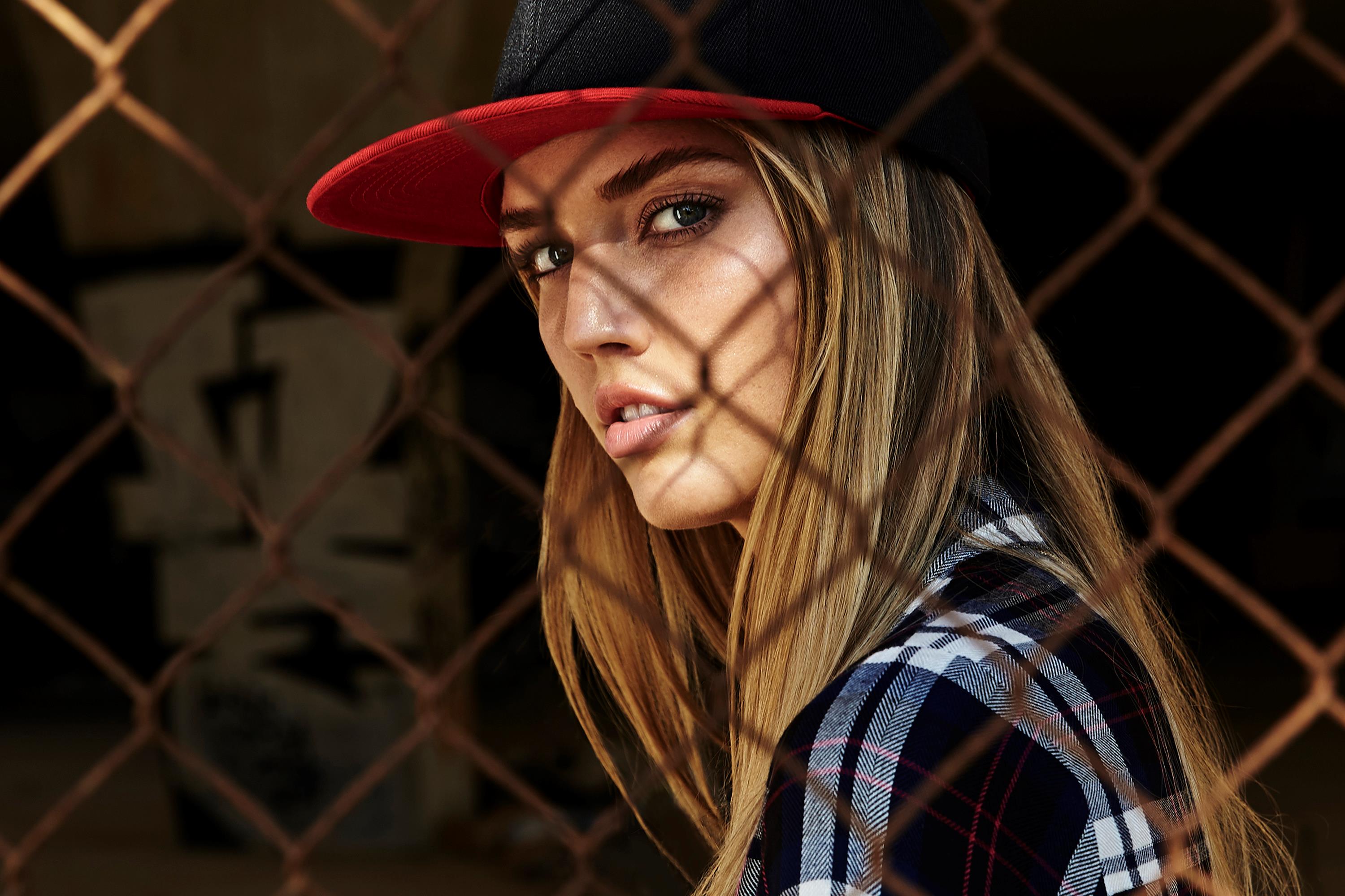 Simon Powell Photography