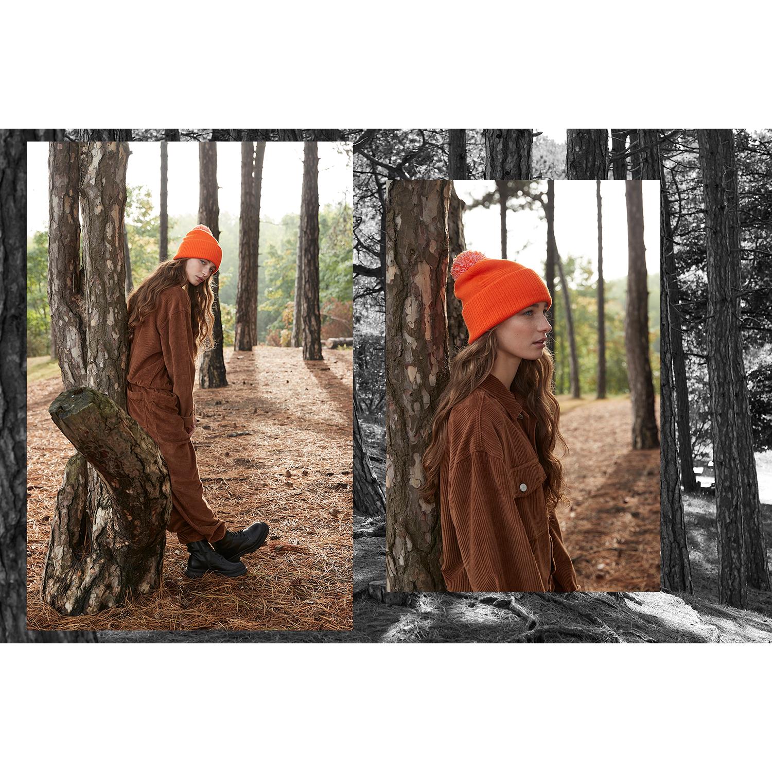 formby 2022 - Simon Powell Photographer