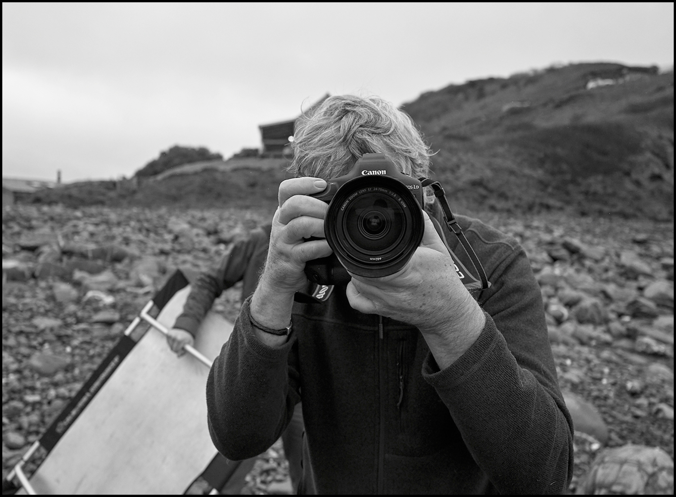 Home - Simon Powell Photographer