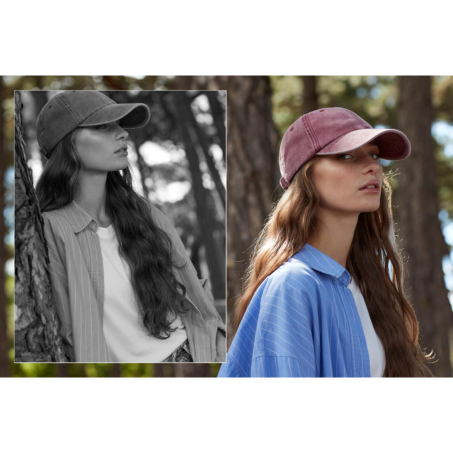 formby 2022 - Simon Powell Photographer