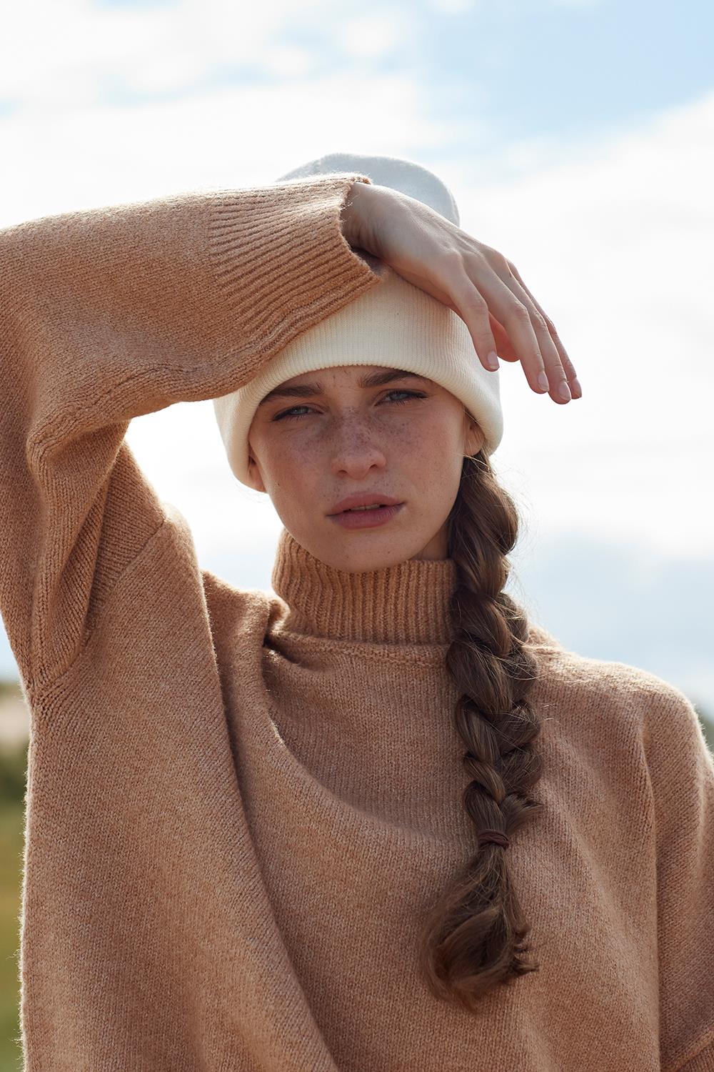 formby 2022 - Simon Powell Photographer