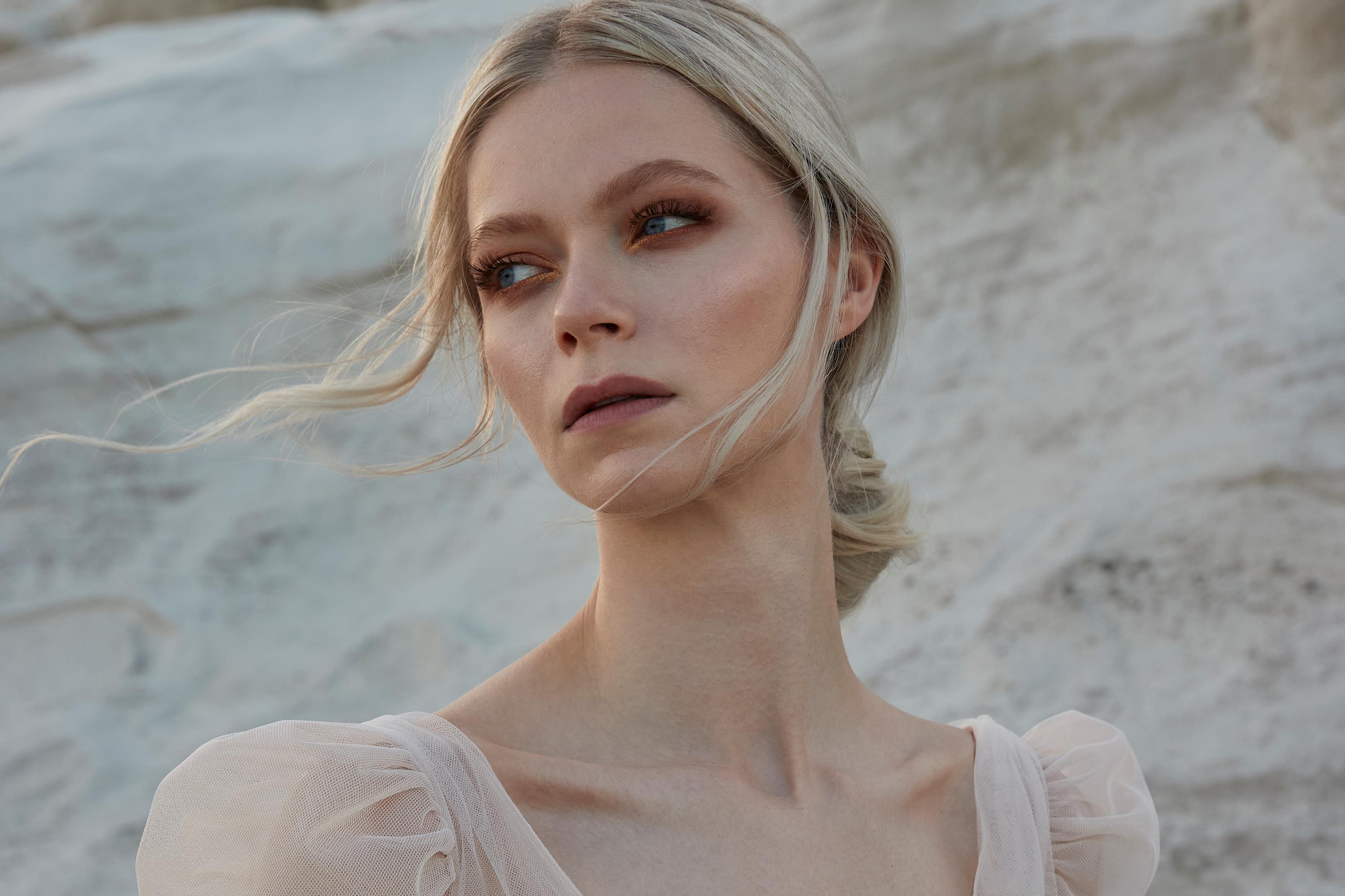 Simon Powell Photography