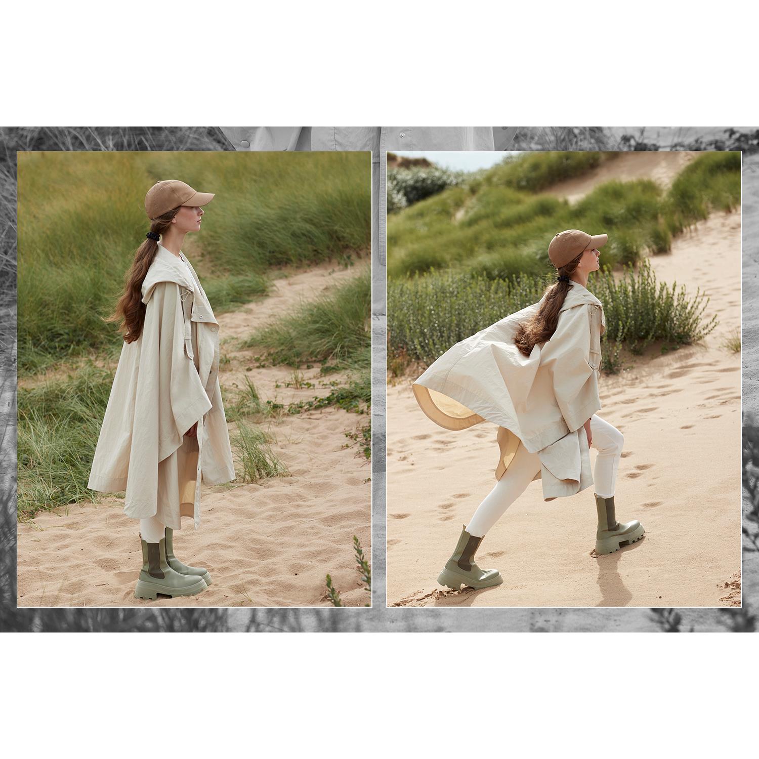 formby 2022 - Simon Powell Photographer