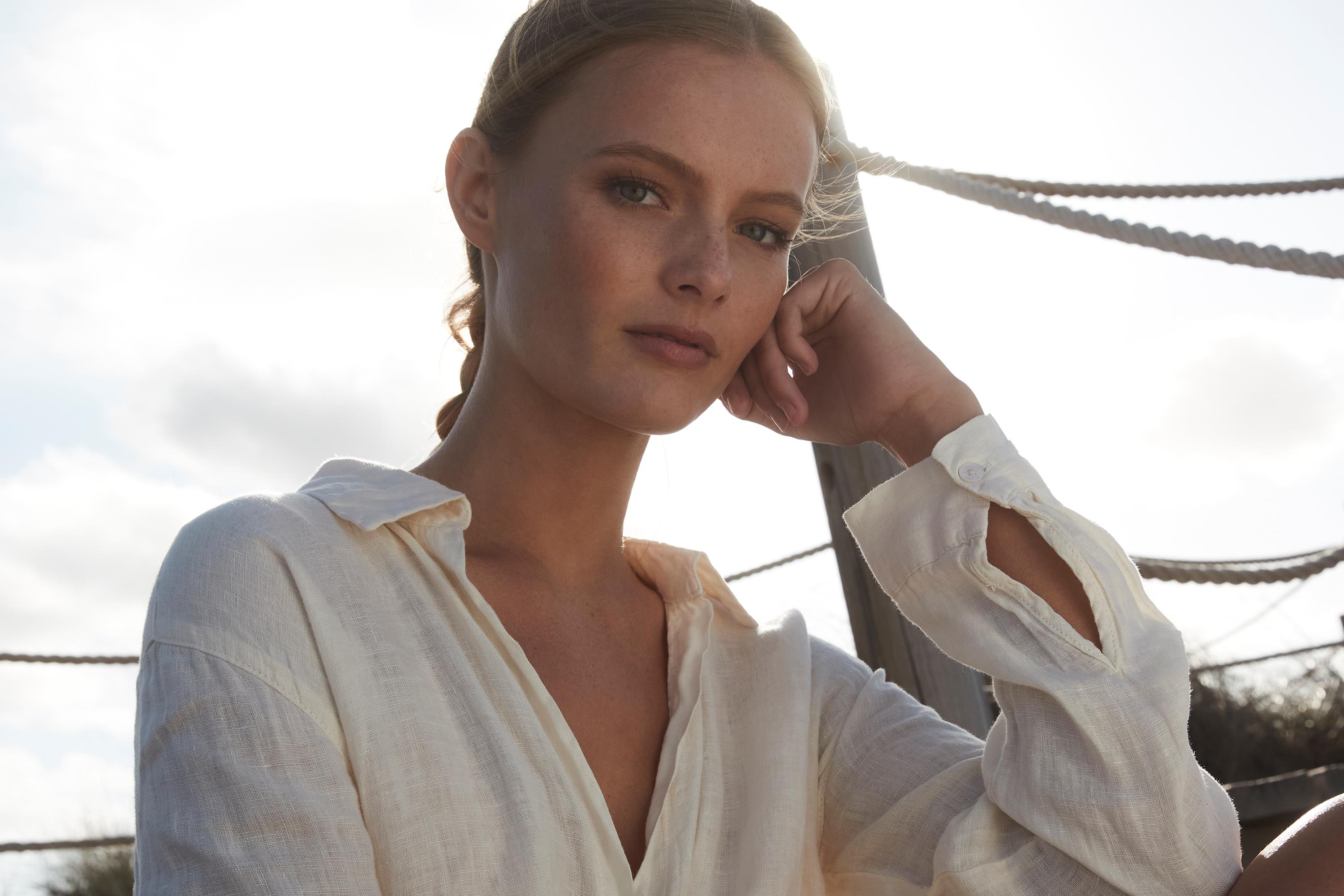 Simon Powell Photography