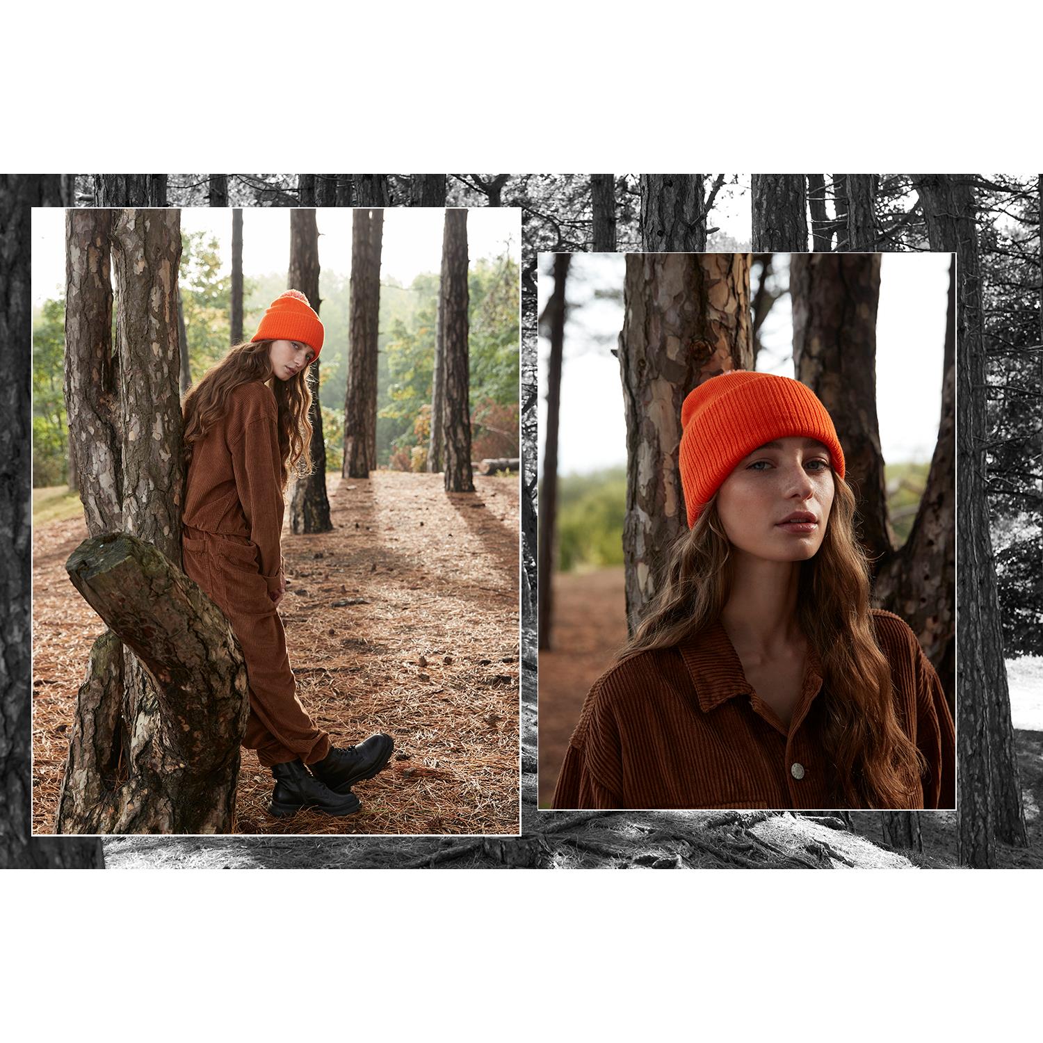 formby 2022 - Simon Powell Photographer