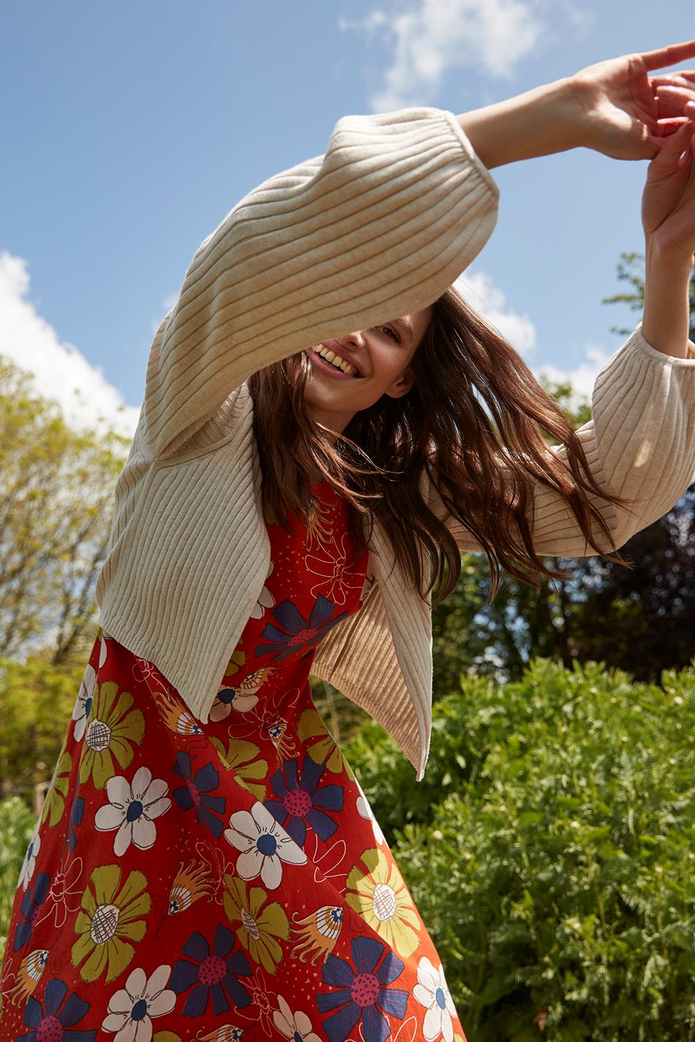 Simon Powell Photographer