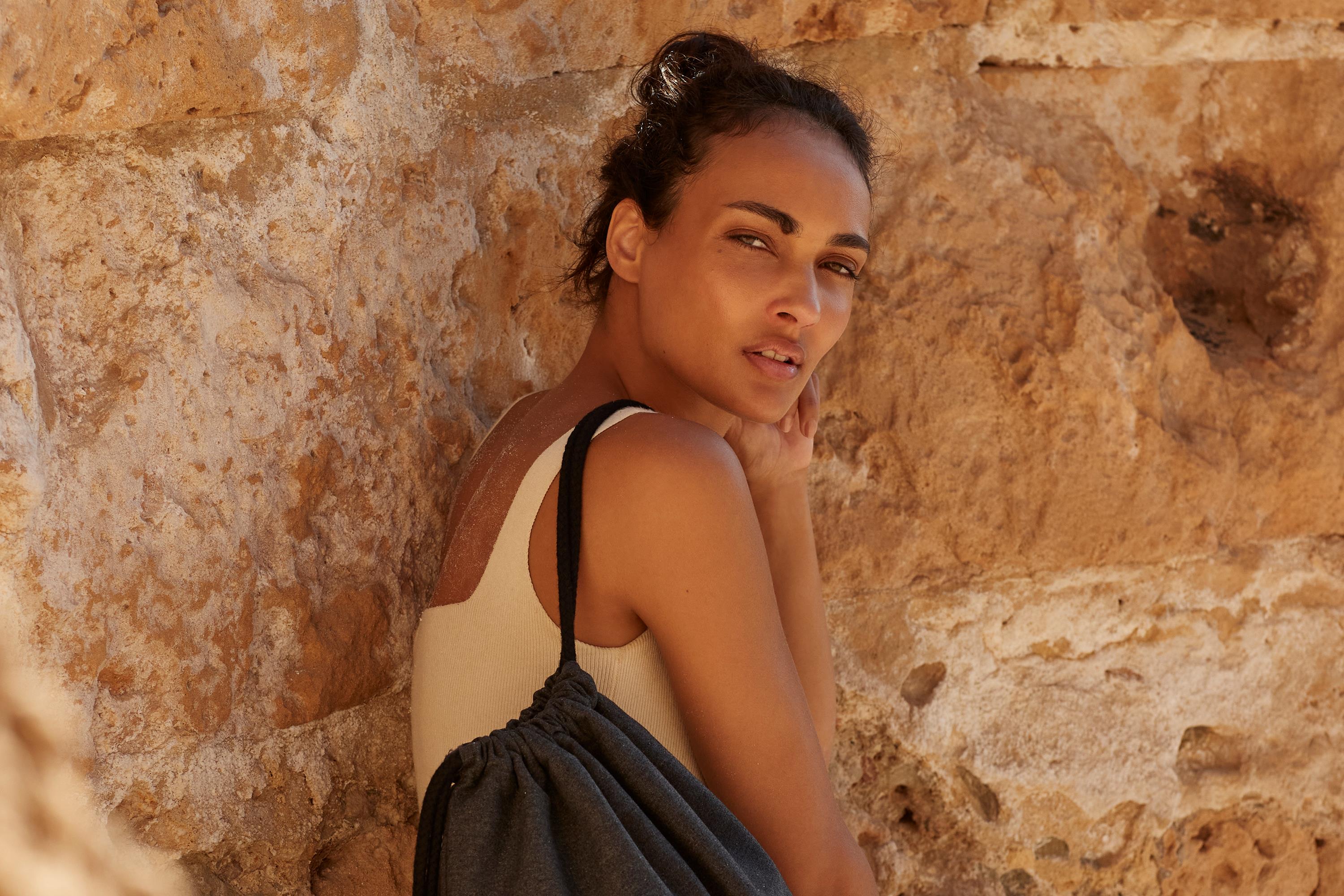 Simon Powell Photography