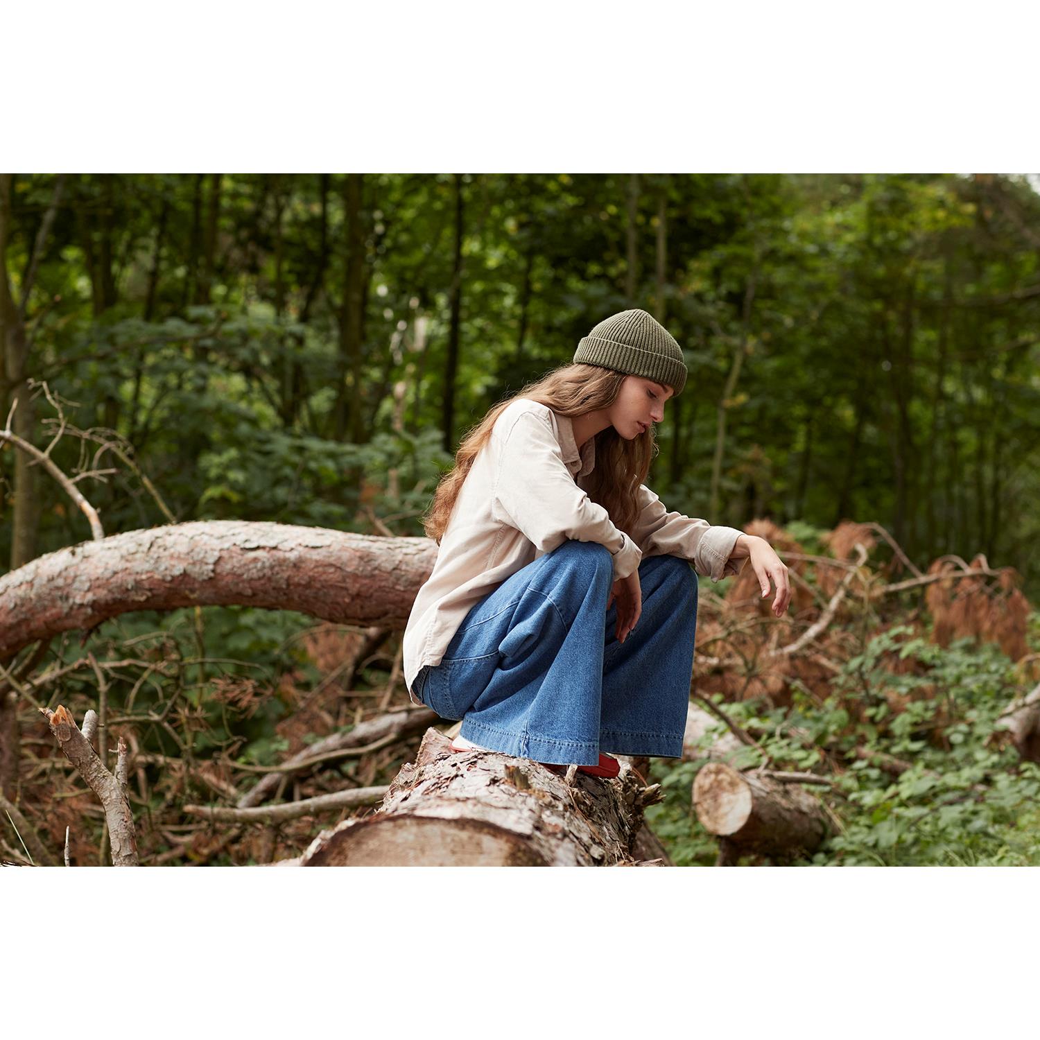 formby 2022 - Simon Powell Photographer