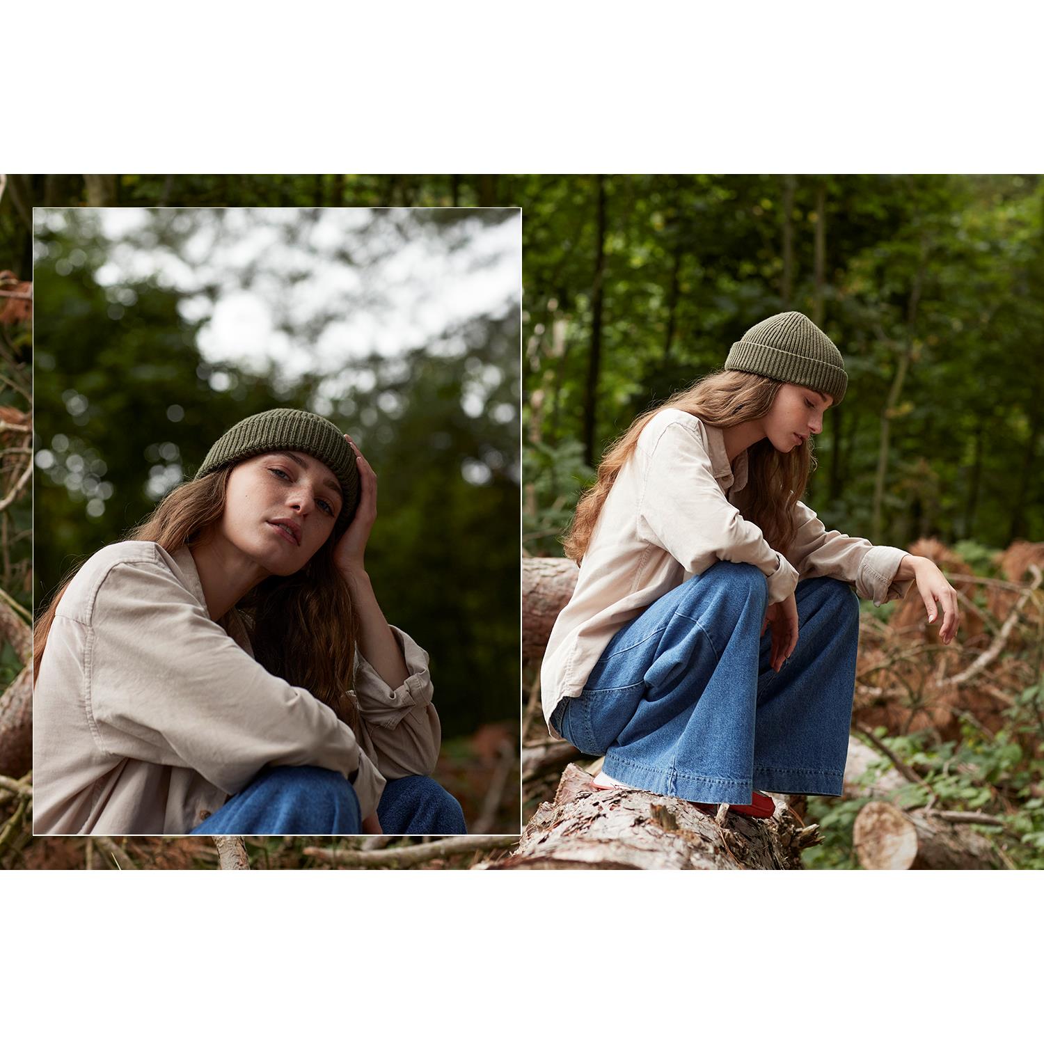 formby 2022 - Simon Powell Photographer