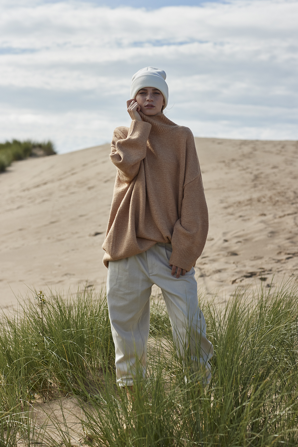 formby 2022 - Simon Powell Photographer