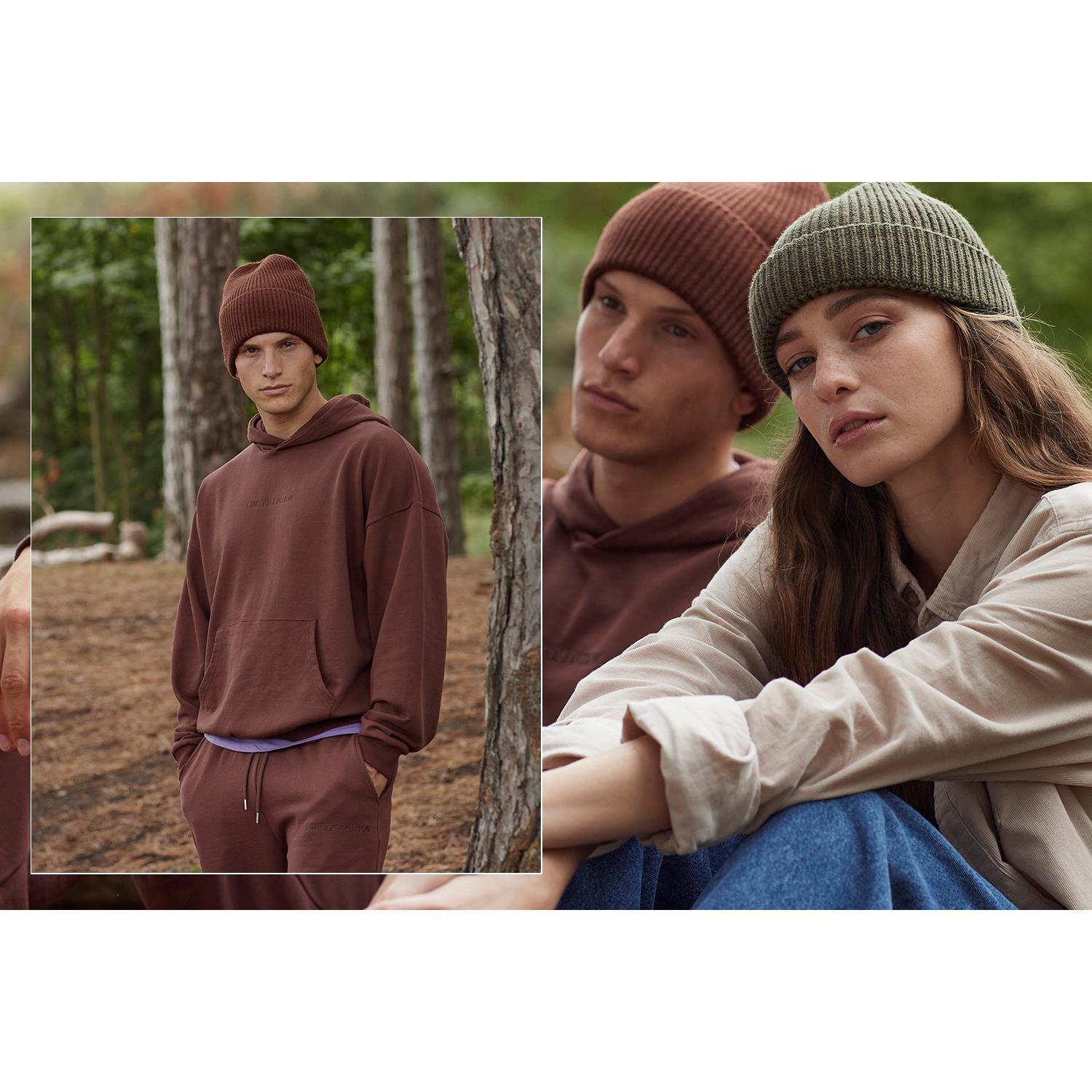 formby 2022 - Simon Powell Photographer